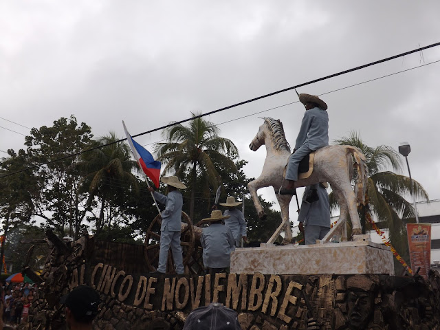 2018 BAGO CITY: BALAY NI TAN JUAN ARANETA - Touristang Pobre