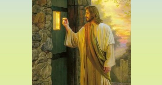 Evangelização Espirita Infantil na luz do AMOR. : Trabalhando com Jesus ...