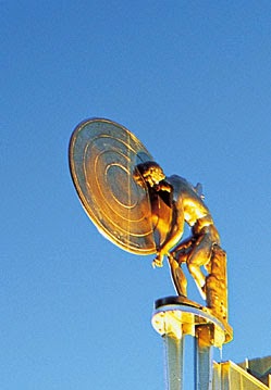 Environments, Installationen und Skulpturen von Wolf Vostell (Auswahl ...