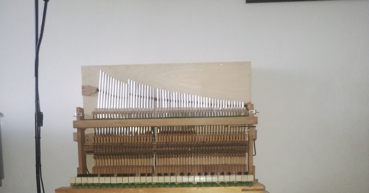 Homemade Celesta: [alle Celesta Beiträge | All celeste posts]