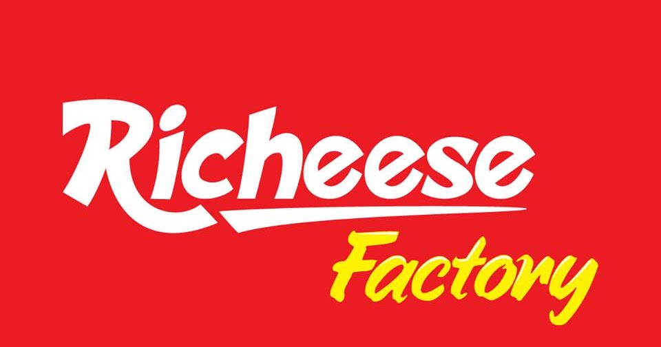 Walk In Interview di PT. Richeese Kuliner Indonesia - Surakarta (Crew ...