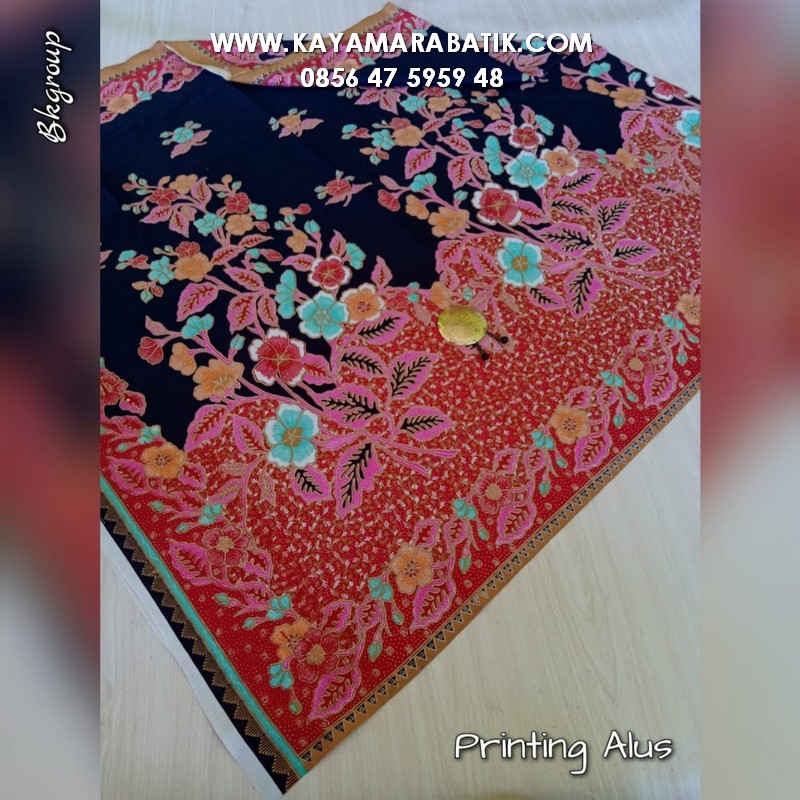 Proses Pembuatan Batik Pada Kayu | 085647595948 | Kayamara Batik