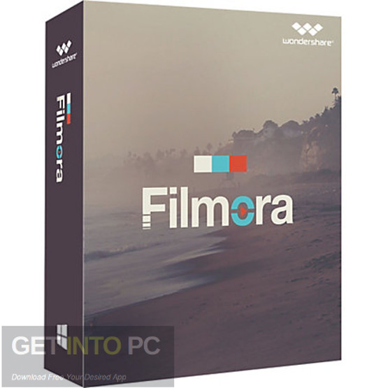 Filmora Crack 8.5.1.4 incl Keygen full version [100% working] تحميل ...