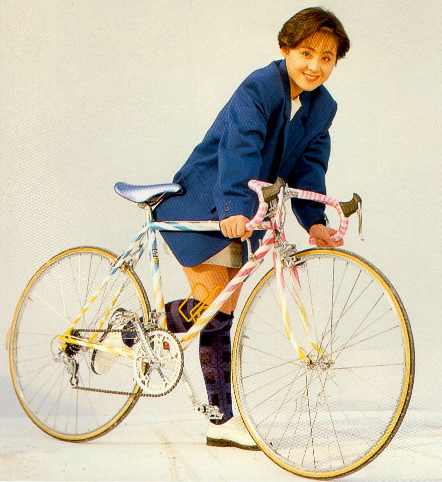 Spielvan: Megumi Misaki - a Bela Golfinha Azul de Liveman