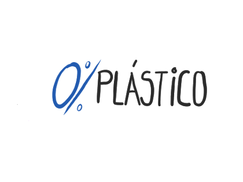 Plástico 0%