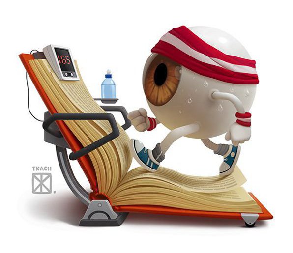 Könyvtündér: Elizabeth Haynes: A lélek legsötétje