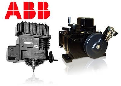 ABB’s Contrac Electrical Linear Actuator LME620-AI/-AN Review