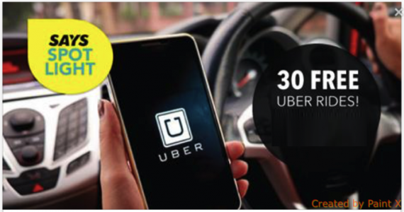 Contests & Freebies Around the World - win contests, prizes ...