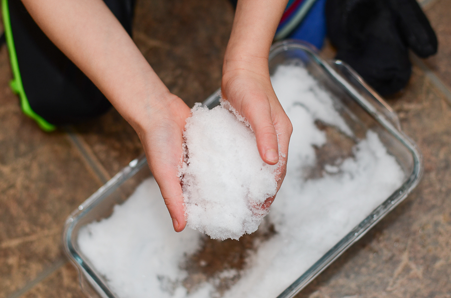 Winter Activities For Kids And Next Comes L winter-activities-for-kids-and-next-comes-l