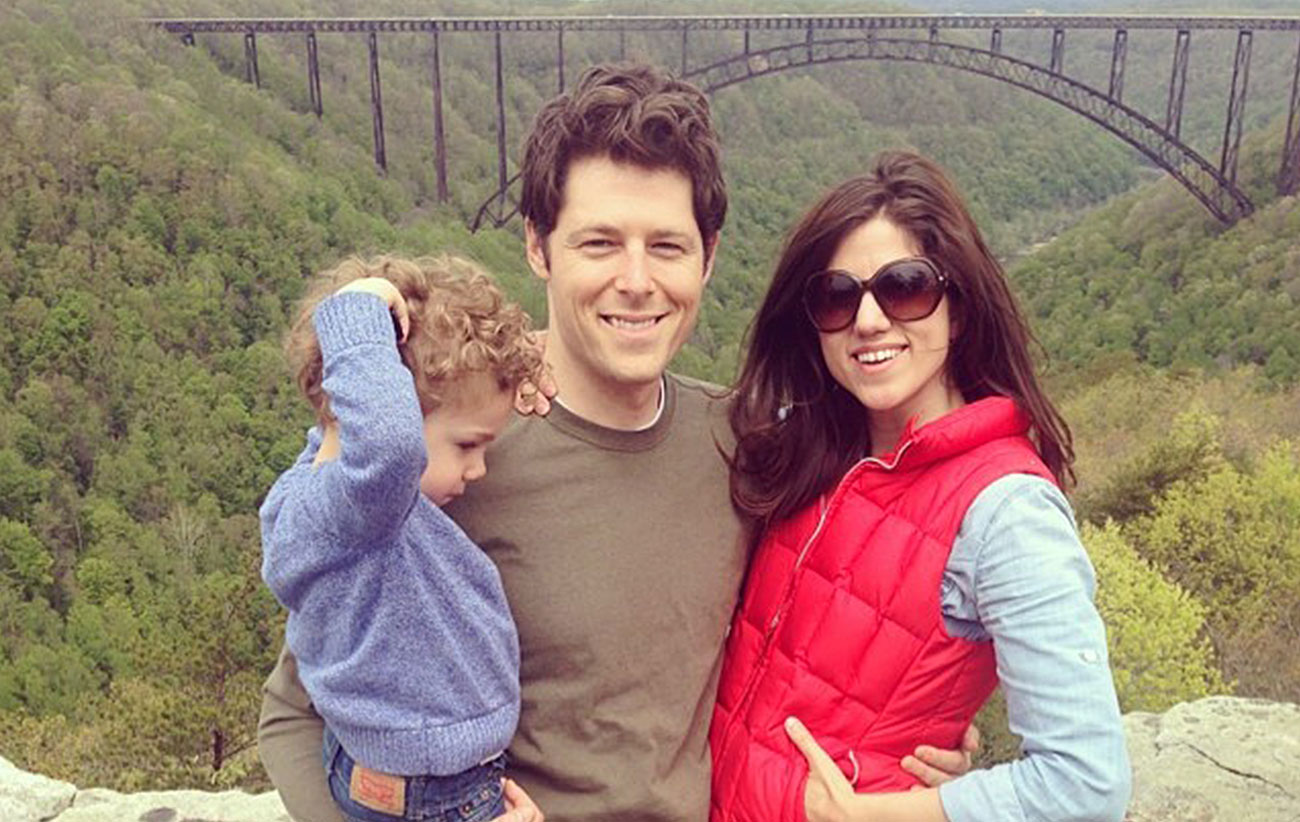 DownWithTyranny!: Blue America's First Gubernatorial Endorsement Of ...