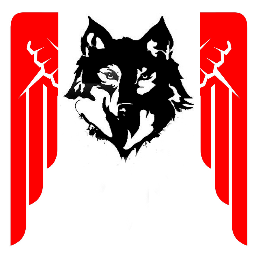 The Book Shelf: The Story of Lubim Czarevitch and the Winged Wolf ...