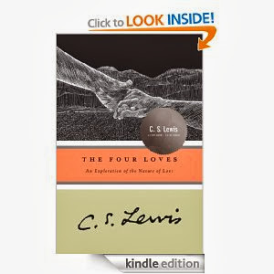 Allacin's Free Illustrated Summaries of Christian Classics: Illustrated ...