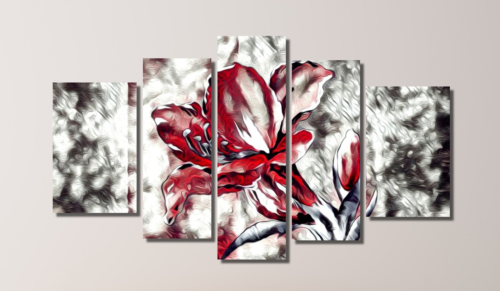 Tablouri Moderne Galati