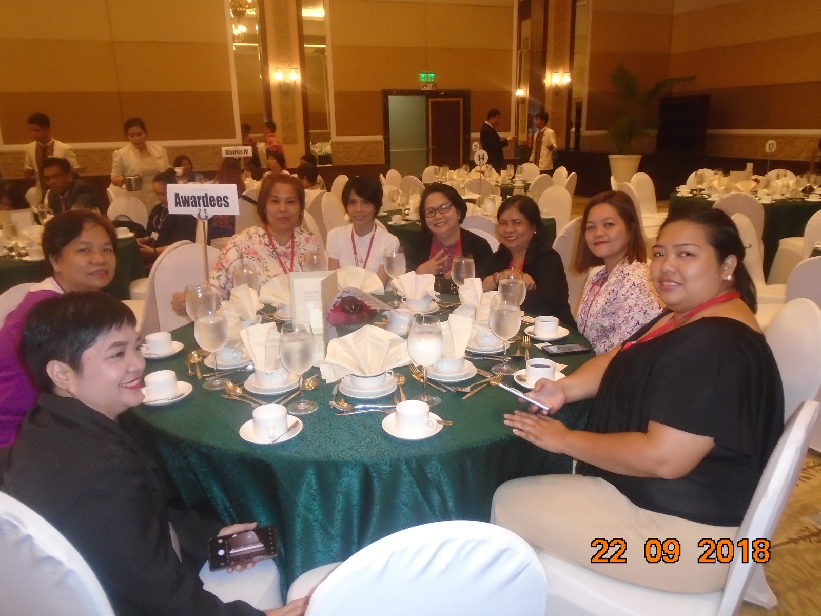 Philippine Blitz Chess Arena: Philippine Red Cross 34th Biennial ...