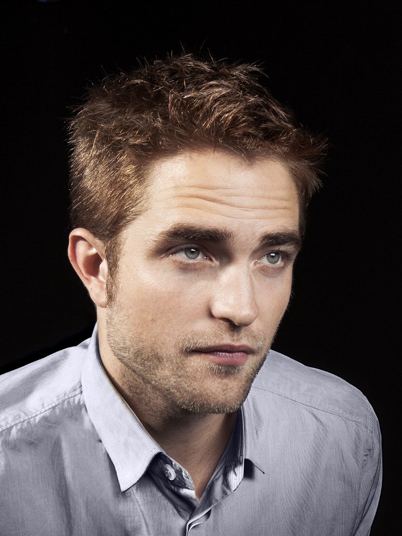 pattinsonweb: Retratos de Robert Pattinsn en Cannes 2012, fotografia de ...