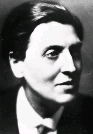 super groovy delicious bite: alban berg