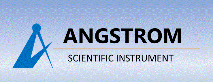 X-Ray螢光膜厚儀(奈米級)代客量測服務