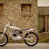 Trackmaster by Atom Bomb - RocketGarage - Cafe Racer Magazine