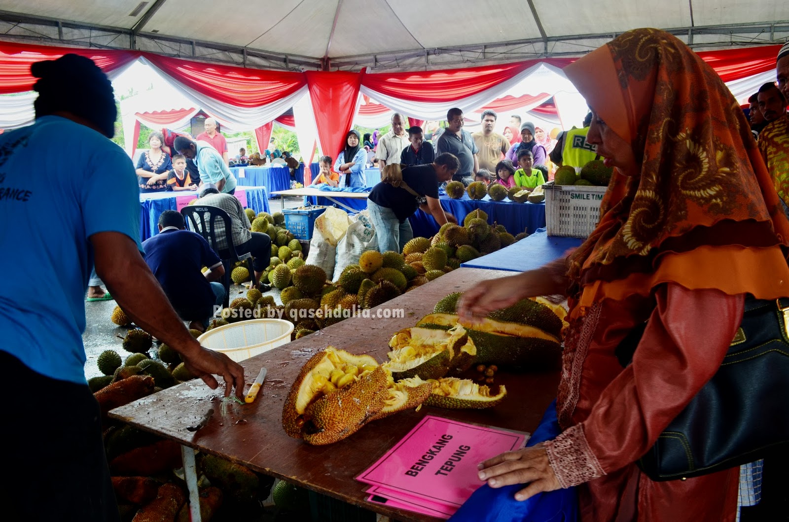 Makanan di Malaysia: folio makanan tradisional di malaysia - bqbzfuyz ...
