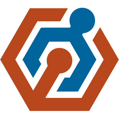 EméritosIBM: World Community Grid