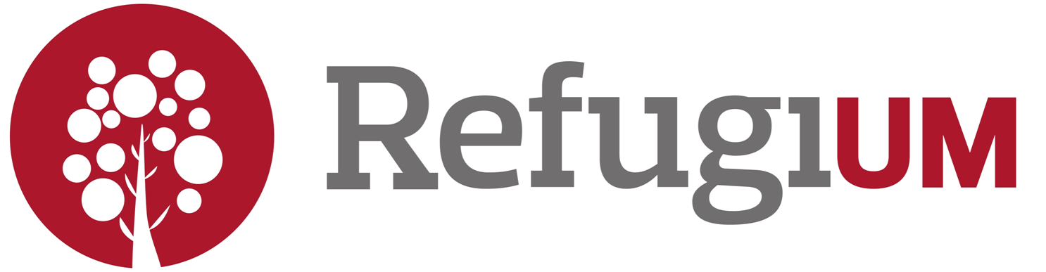 Blog de la Biblioteca General María Moliner de la UM.: Plan Refugium.