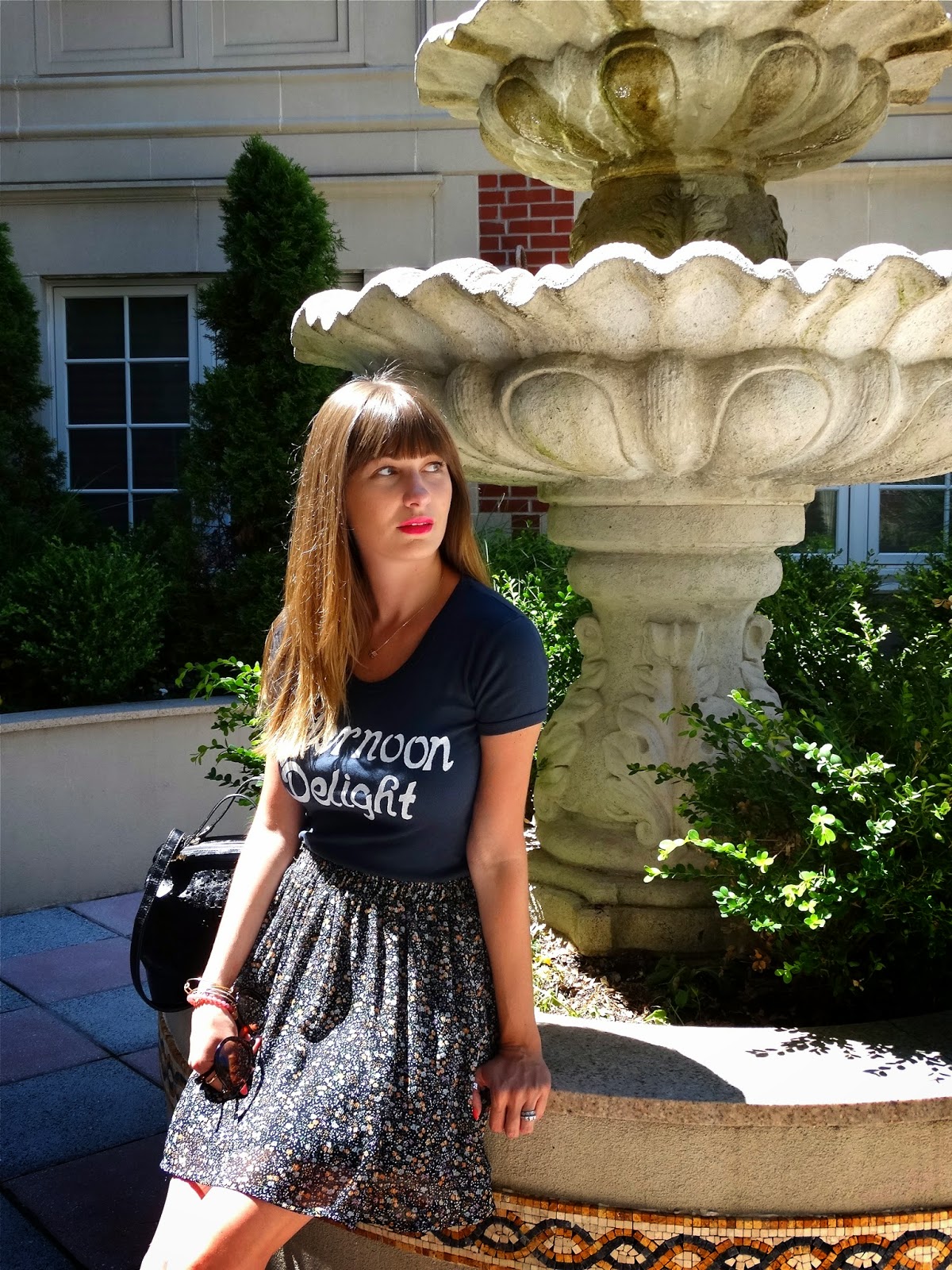 House Of Jeffers: A stylish mom's journey by New Jersey blogger Jen ...