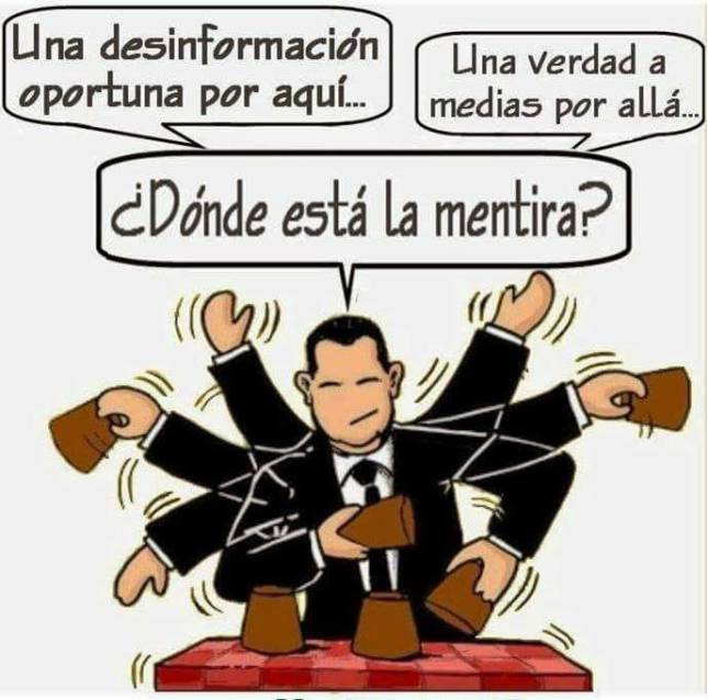 CruxSancta: La ortodoxia de Mario Pezzi - Camino Neocatecumenal