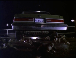 John Kenneth Muir's Reflections on Cult Movies and Classic TV: Cult ...