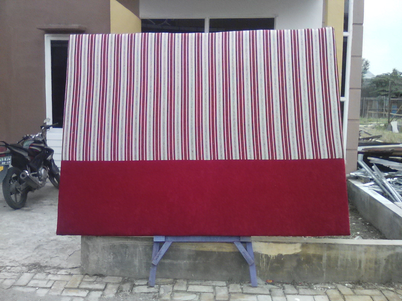 TOKO BUNGA , TOKO BUNGA PAPAN MEDAN, PAPAN BUNGA MEDAN , KARANGAN BUNGA ...