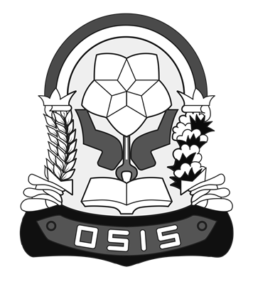 Golden Boy: LOGO OSIS PNG FULL PACK