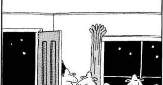 The Ed Tech Maniacs: Lessons in Education, Featuring Gary Larson: Part VI