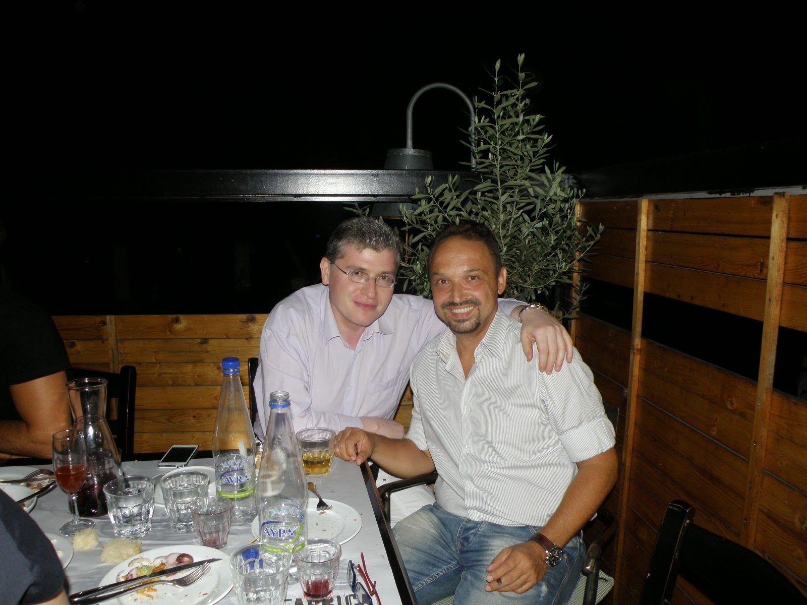 ΘΡΑΚΙΚΗ ΓΗ (gitisthrakis.blogspot.com): ΠΟΛΛΟΙ ΠΑΛΙΟΙ ΣΥΜΜΑΘΗΤΕΣ ...