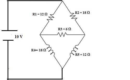 Rangkaian Seri dan Paralel Resistor serta Cara Menghitung Nilainya ...