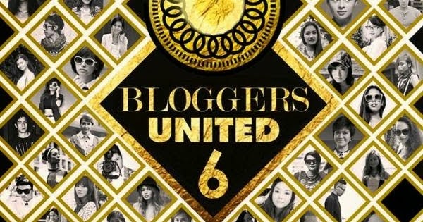 Brew of The Day: Win a Free Pass to BU6