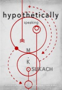 Boston Area Small Press and Poetry Scene: Hypothetically Speaking By M ...