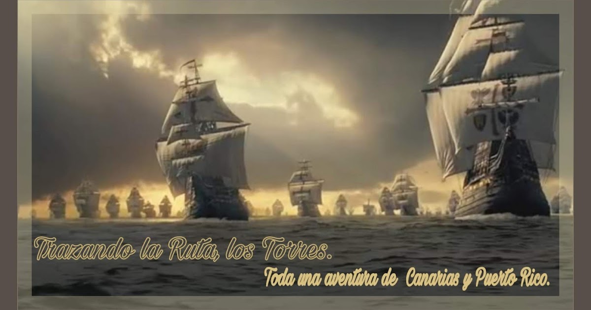 Tatarabuelo materno, José Dolores Torres Alicea