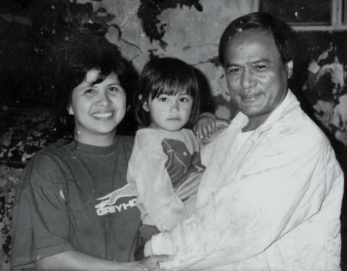 Kasaysayan: THE REBEL PRIEST: CONRADO BALWEG