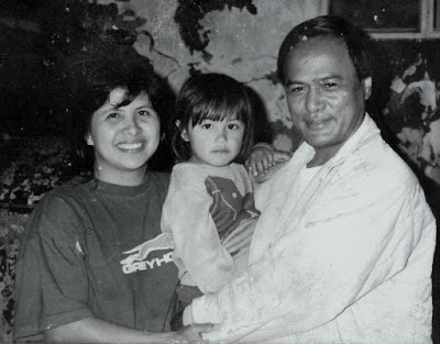 Kasaysayan: THE REBEL PRIEST: CONRADO BALWEG