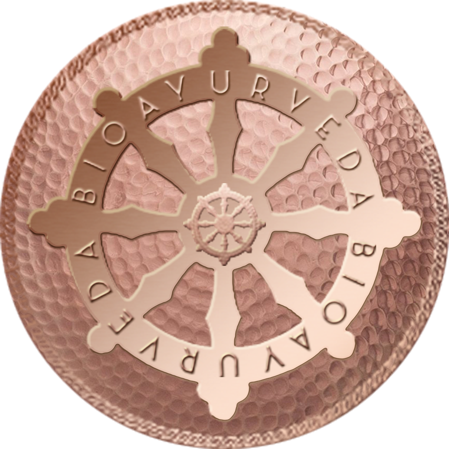 Veda Ayurveda: बायोआयुर्वेदा बायो डायबलैस सप्लीमेंट BIO DIABLESS SUPPLEMENT