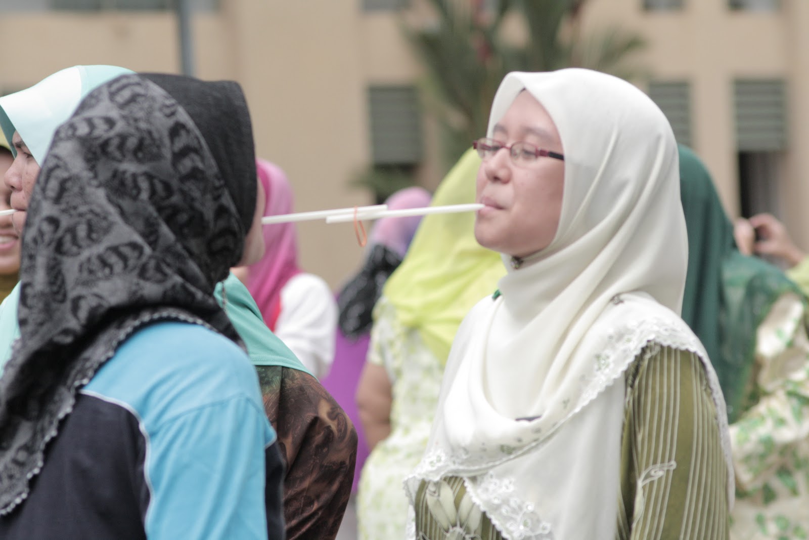 Penglipur Lara.: Sambutan Hari Guru SMKS 24(2) 2012 :D