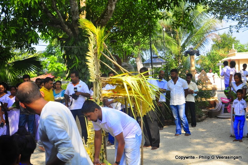 Images of Sri Lanka on blogspot.com: 'Silambu Palaendheema' - Lighting ...