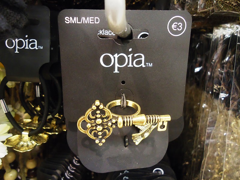 Life in Brussels: Primark Liège - la grande aventure