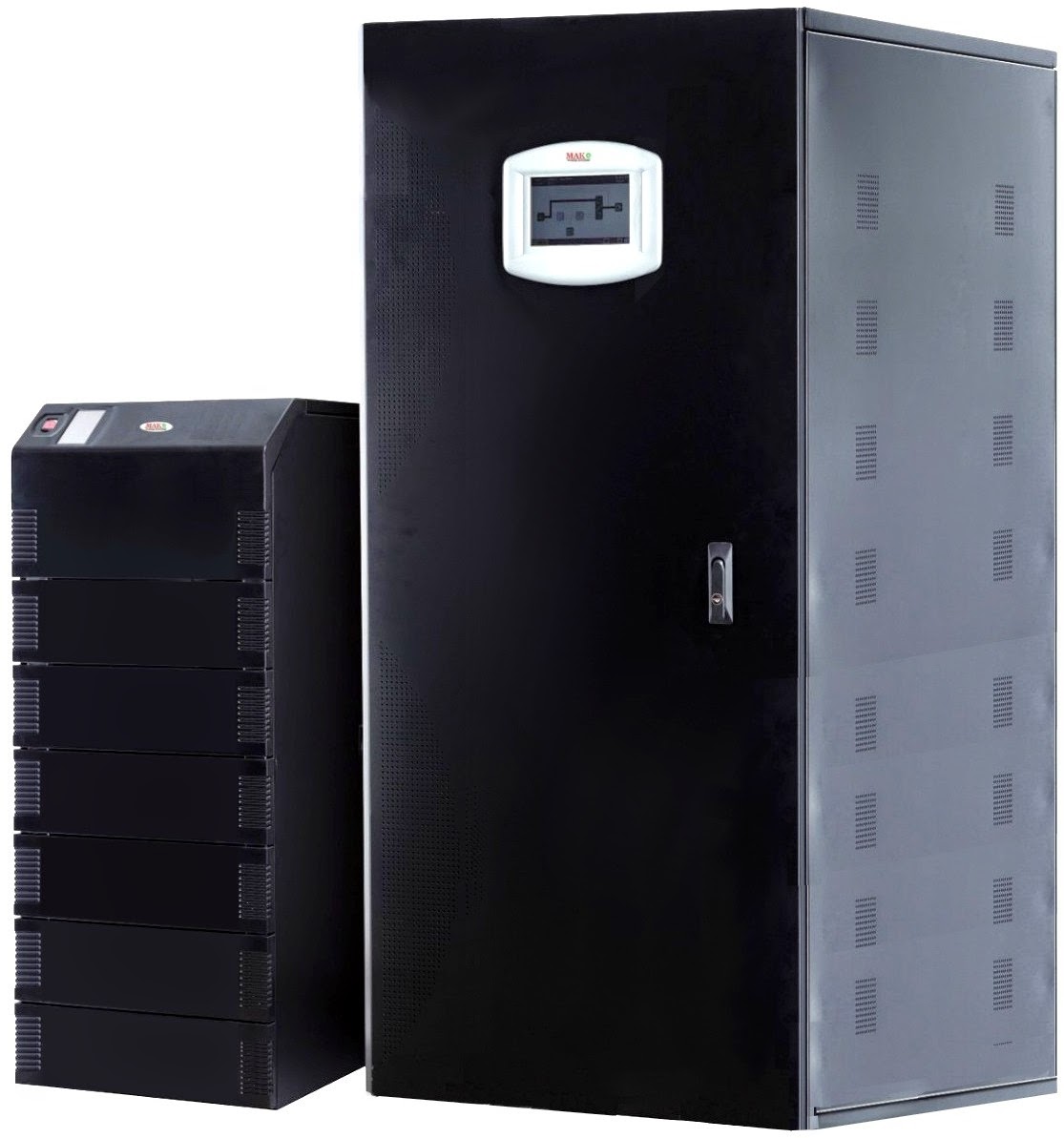 UPS 40 kVA Uninterruptible power supply