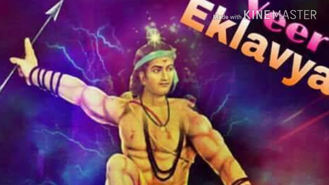 YERUKALA HISTORY, ANCESTORS | Pavan Kumar Sake