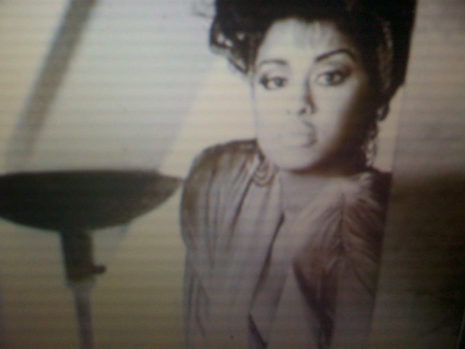 THE BLACK SOCIAL HISTORY:: BLACK SOCIAL HISTORY : AFRICAN AMERICAN ...