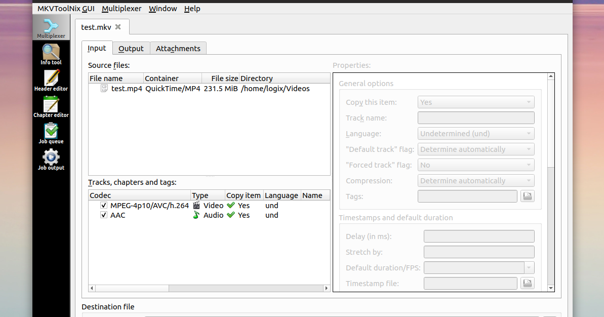 July 2018 - Linux Uprising Blog