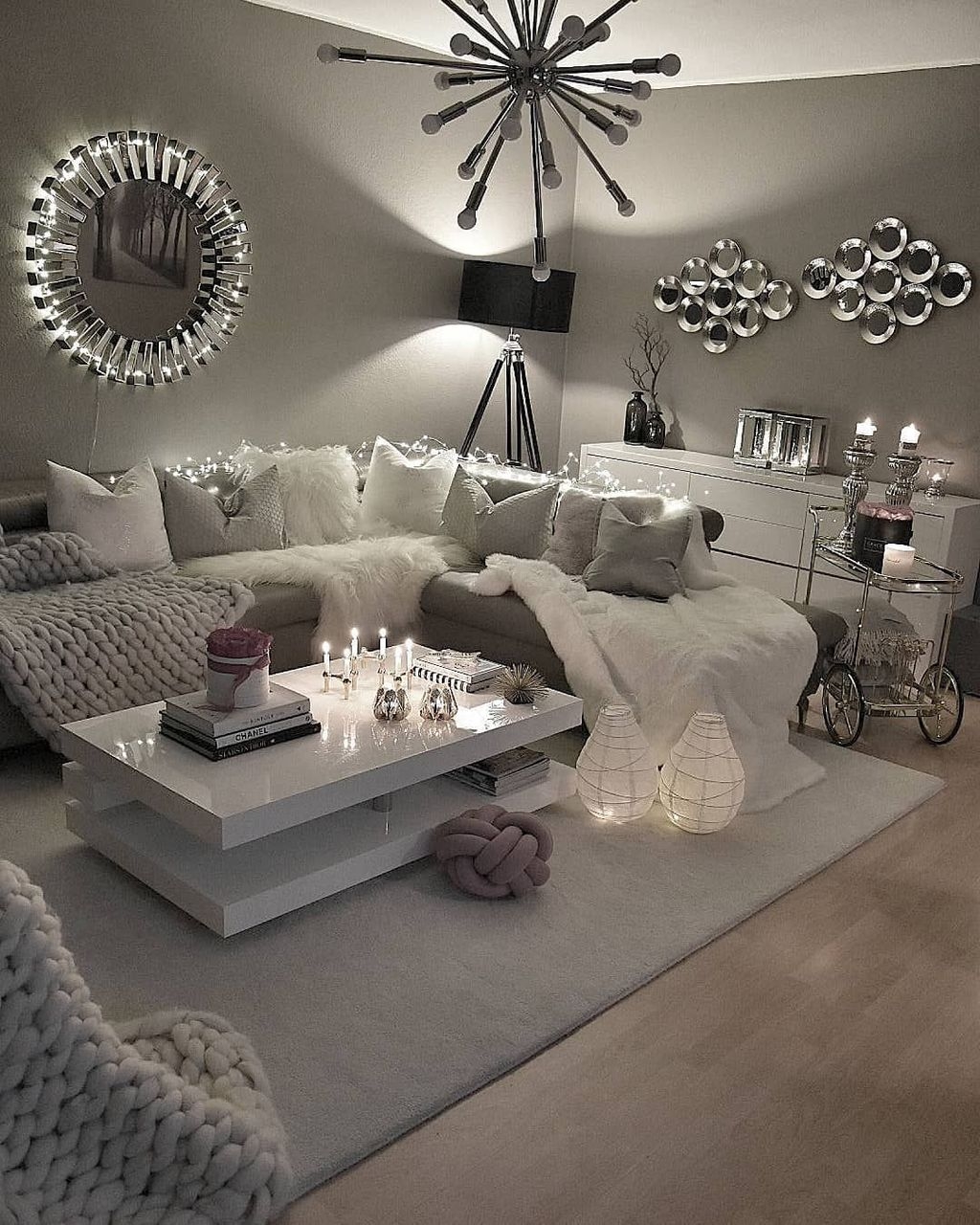 Sources: https://www.trendecors.com/2019/06/08/20-comfy-home-decor ...