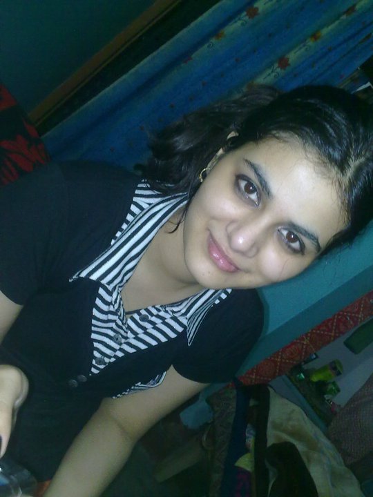 Images Town Sania Rao