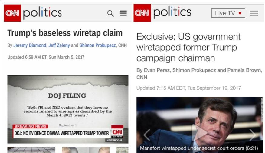 Perhaps the most honest tweet that Obama ever tweeted... - Red Pilled World