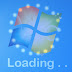 Cara Mengatasi Loading Lama Pada Windows Saat Di Hidupkan - Bloger sumatra